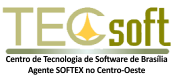 TECSOFT - Centro de Tecnologia e Software de Brasília