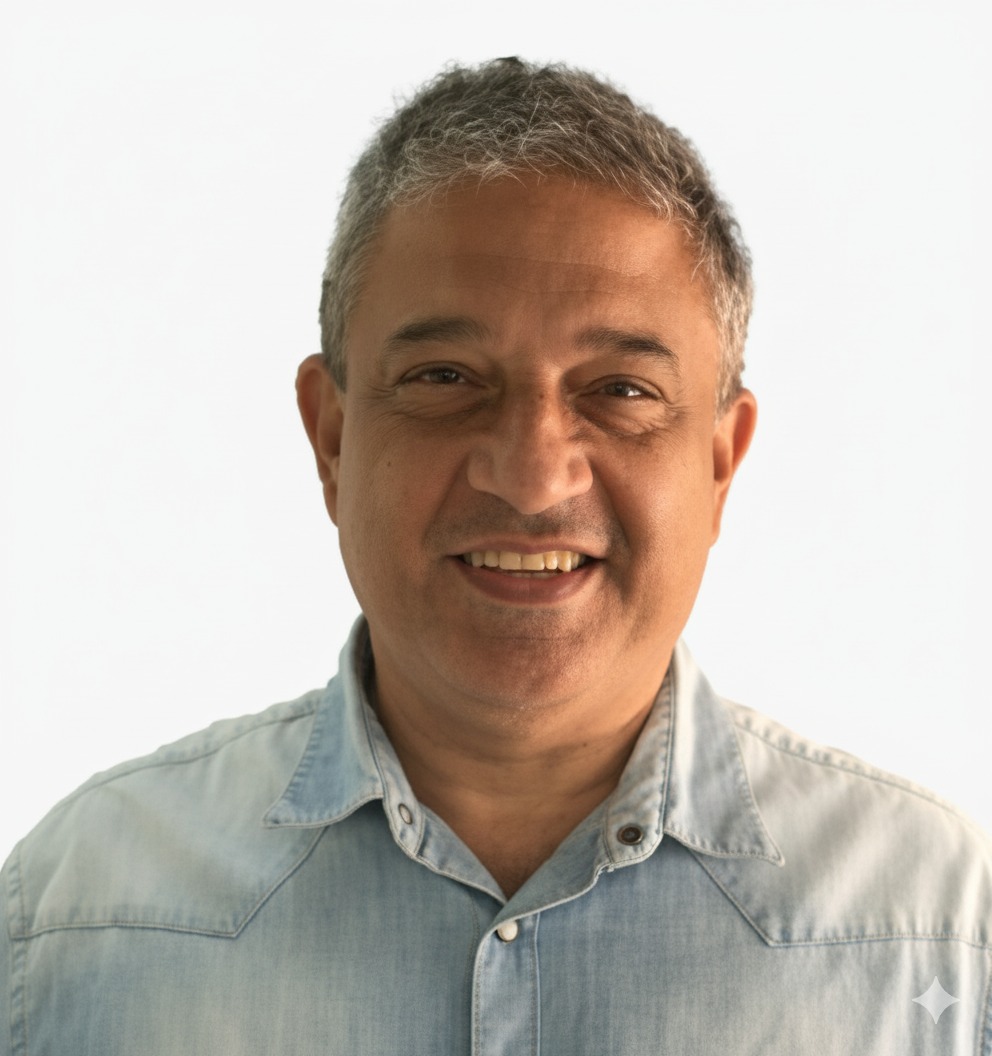 TECSOFT - Centro de Tecnologia e Software de Brasília